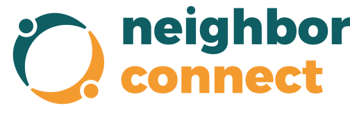 Neighbor Connect | Home